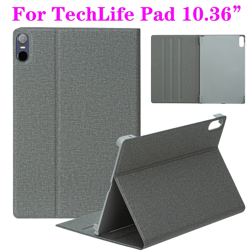 For TechLife Pad 10.36" tablet PC TLPAD001 10.36 inches Universal Case ...