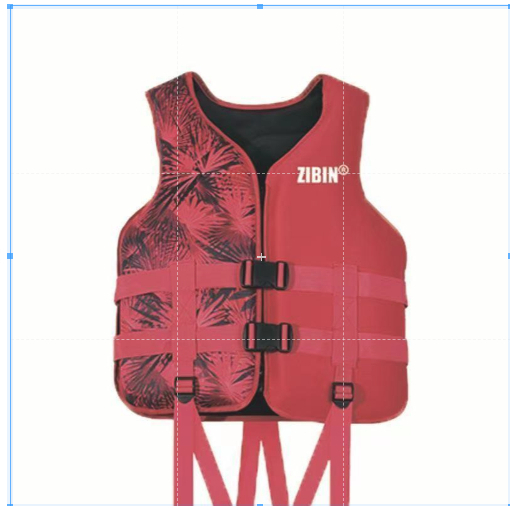 Surf Life Jacket, Life Jacket | Shopee Philippines