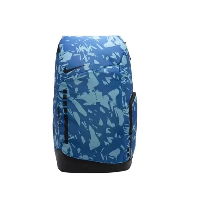 New Large Capacity Waterproof Air Cushion Backpack Student Backpack ...