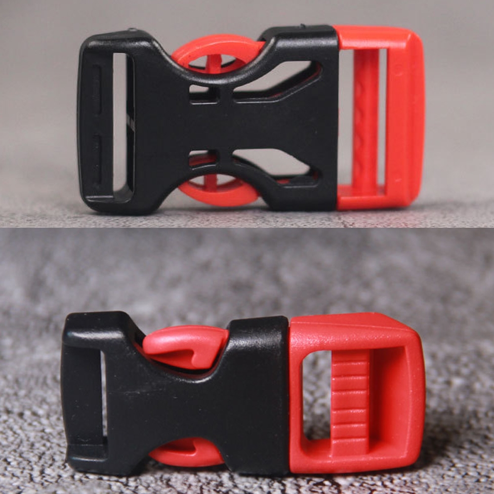 Nylon Child-Mother Buckle Electric Vehicle Motorcycle Safety Helmet ...
