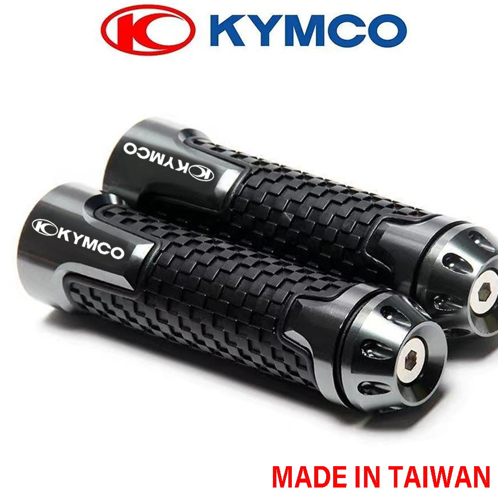 Kymco Super 8 150 Super Z 150 VISA R110 Kymco Like 125 Motorcycle ...