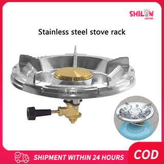 gasulito - Best Prices and Online Promos - Aug 2025 | Shopee Philippines