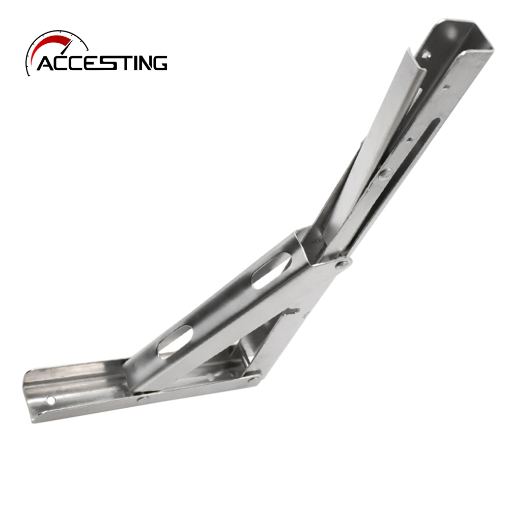 Stainless Steel Table Stand | Shopee Philippines