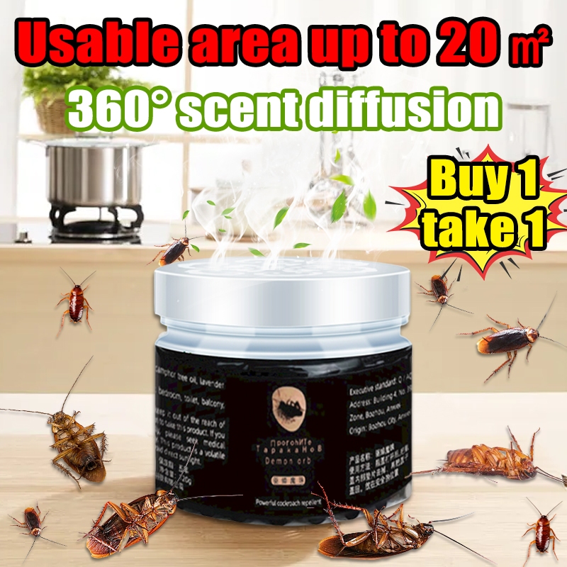 10 years cockroach free NB cockroach killer gel cockroach gel cockroach ...
