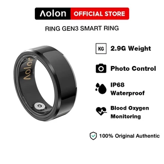 Aolon Official Store, Online Shop | Shopee Philippines