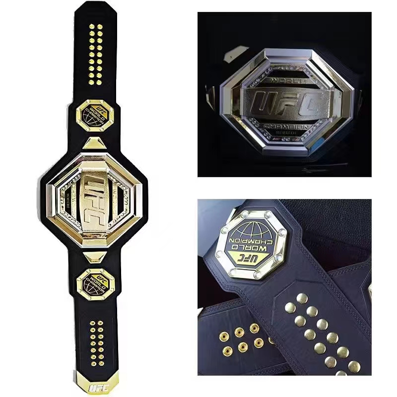 UFC Mixed Martial cheapest Arts UFC Mixed Martial cheapest Arts