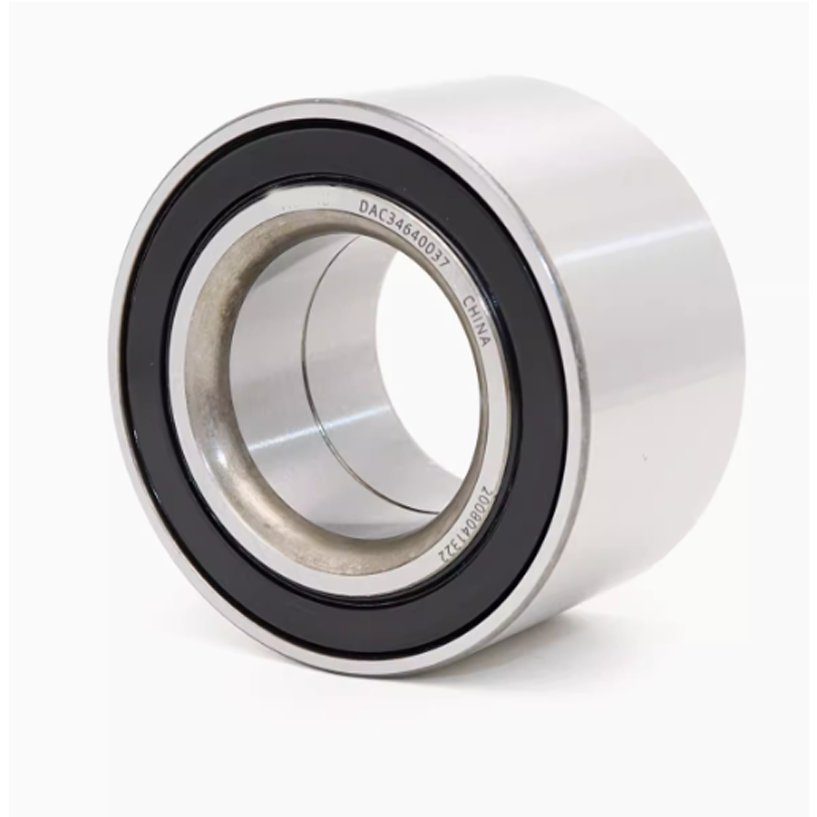 DAC34640037 34X64X37 Automotive Wheel Hub Bearing 34BWD04 BAH0092 ...