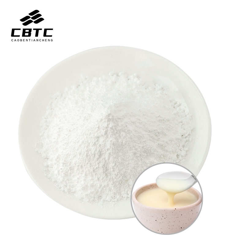 Factory direct sales of calcium lactate food grade calcium lactate ...