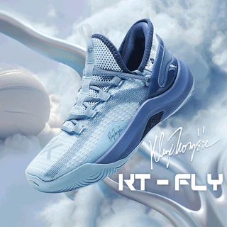 anta shoes - Best Prices and Online Promos - Jan 2026 | Shopee Philippines