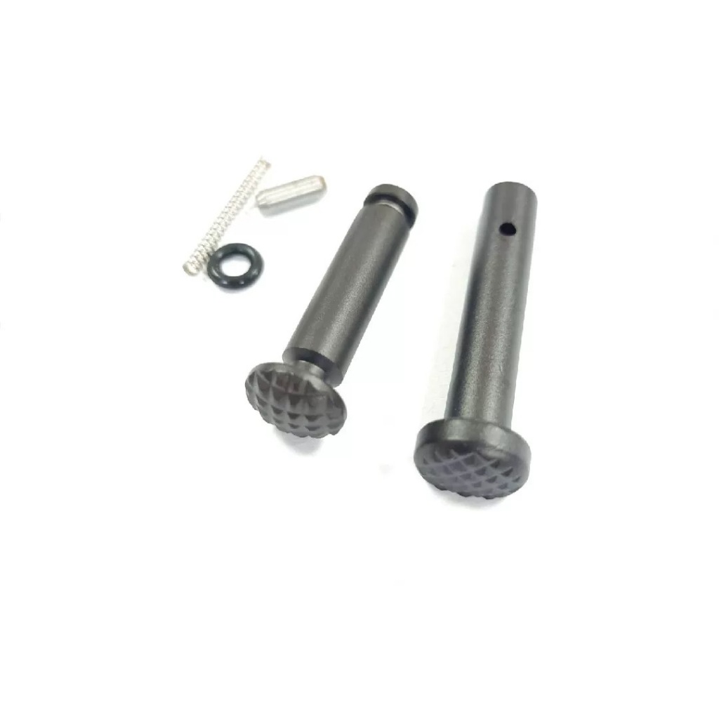 223 308 ar15 Pin ar10 Pin Pivot Column Extension Removal Pin Steel ...