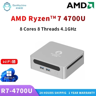 Shop ryzen mini pc for Sale on Shopee Philippines