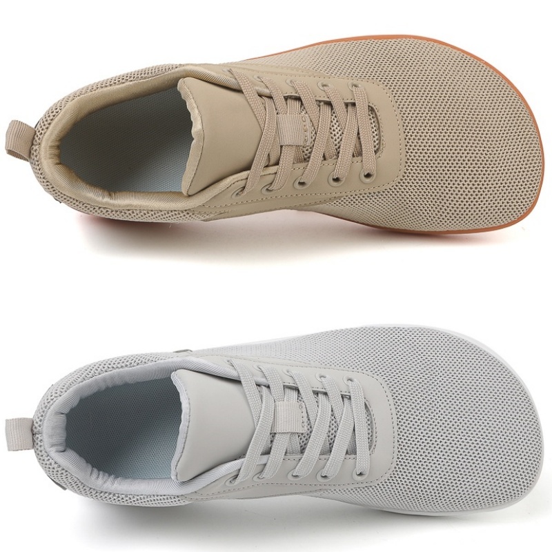 Barefoot shoes Size 36-47 Women Or Men Wide foot walking shoes 、non ...