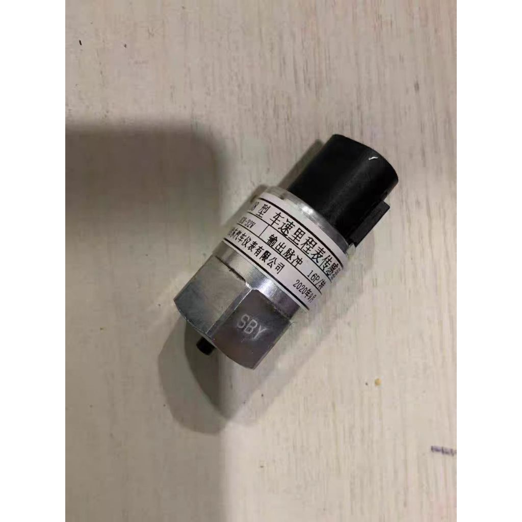 MB100 MERCEDES BENZ Van Speed Sensor Meter sensor | Shopee Philippines