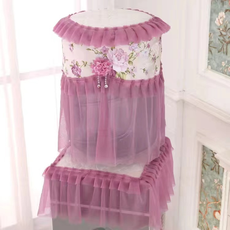 Water Dispenser Cover Cloth Water Dispenser Cover Water Dispenser ...