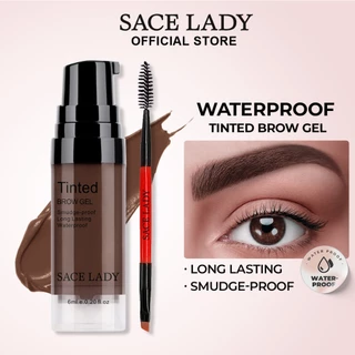 Sace Lady Official Store, Online Shop | Shopee Philippines