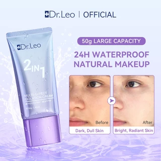 Dr.Leo Official Store, Online Shop | Shopee Philippines