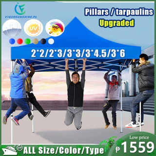 Shop canopy for Sale on Shopee Philippines