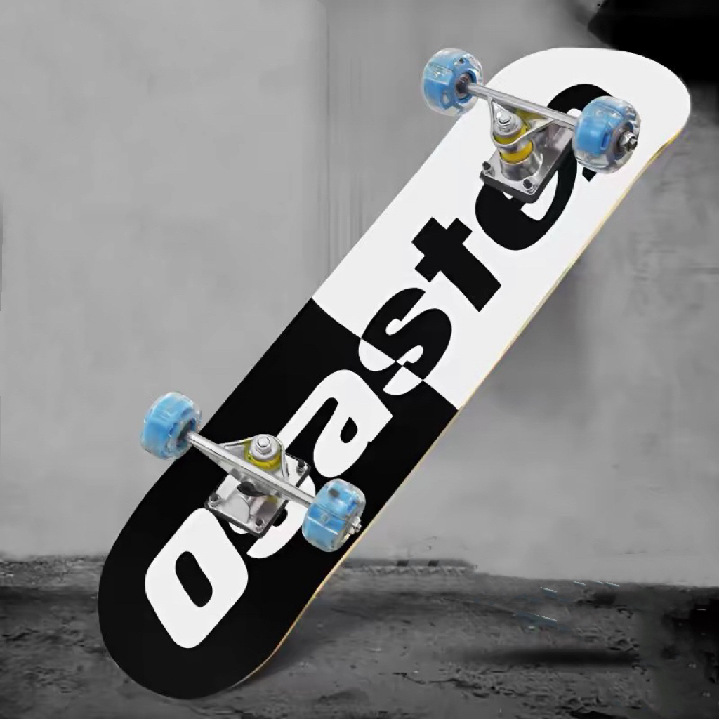 skateboard - Best Prices and Online Promos - Apr 2026 | Shopee Philippines