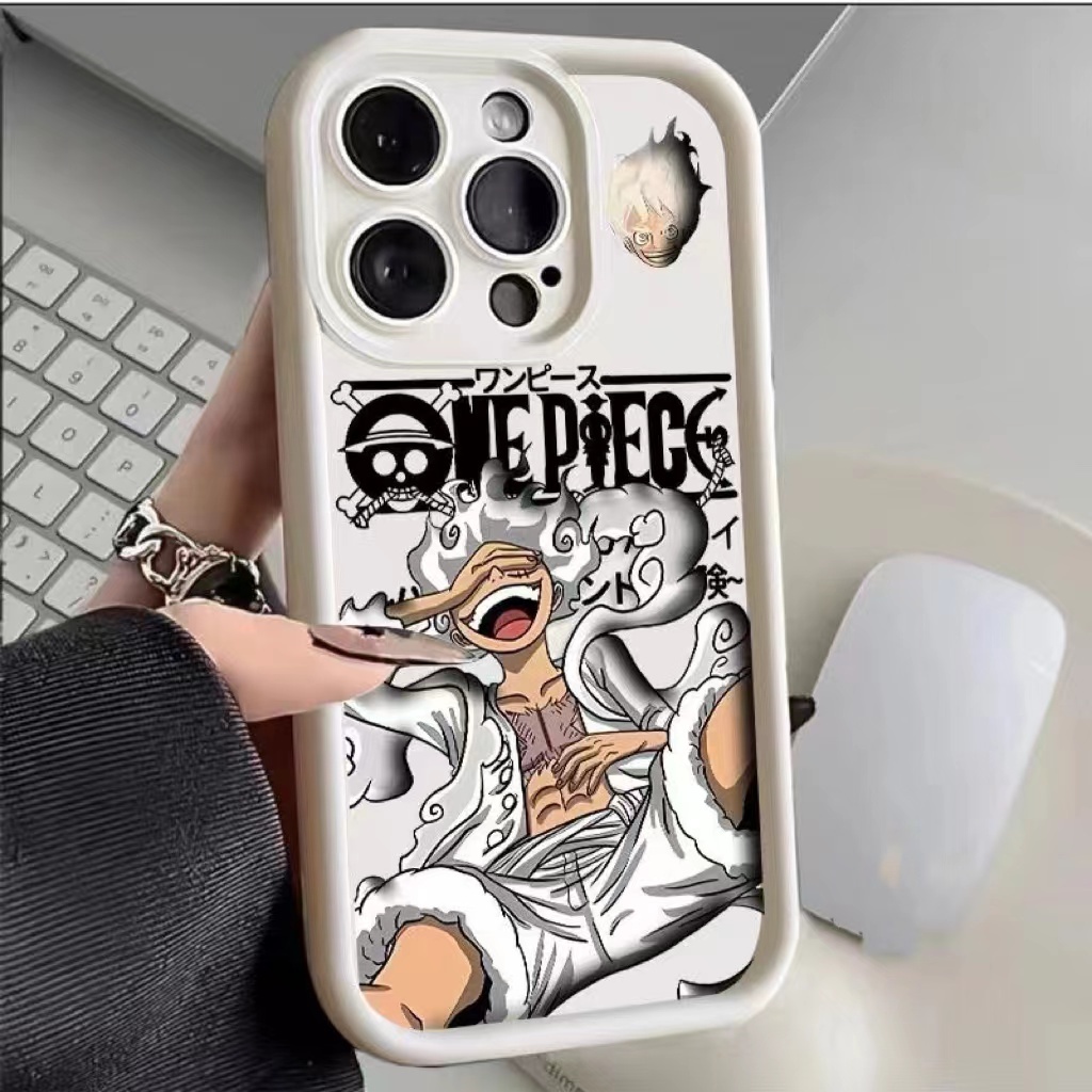 Infinix Smart 8 Gold Steel Grit Phone Case-J18 | Shopee Philippines