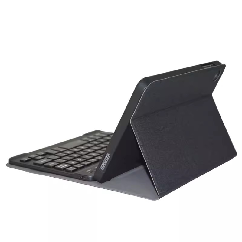 For Alldocube iplay 50 /iplay 50 mini /iplay 50 pro /iplay 50 SE/ iplay ...