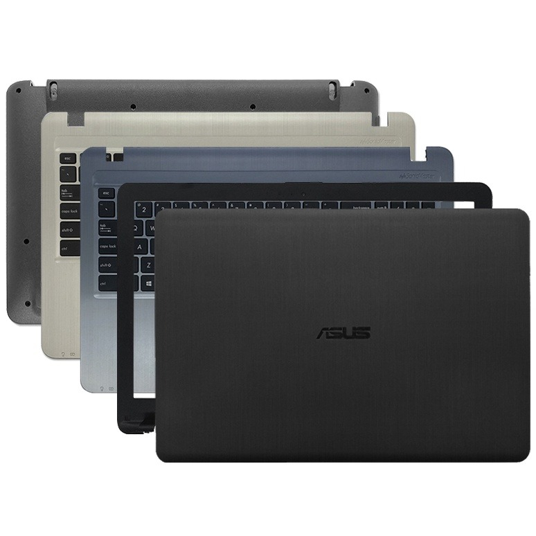 New cover for Asus laptop X540U X540L A540U R540U VM520U model of LCD ...