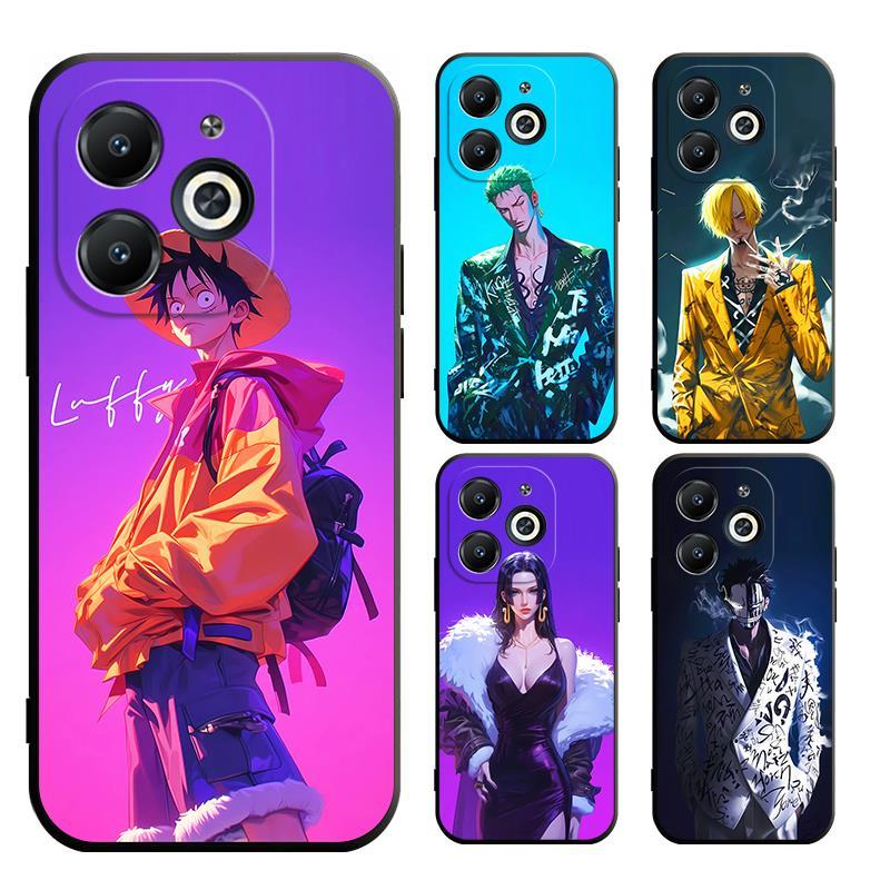 casing for ITEL A70 A56 A05S A60 A60S P37 P38 PRO VISION 2 3 Mech ONE ...