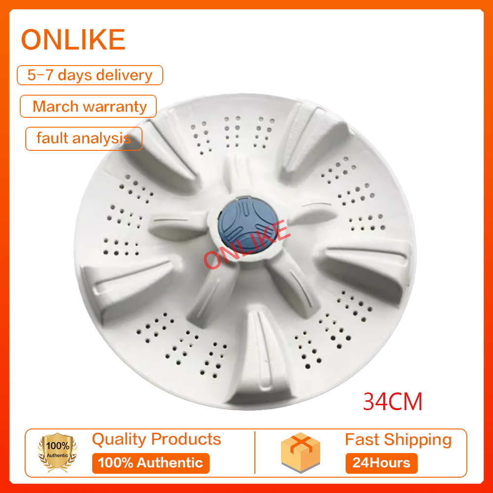 WA70H4000SG WA75H4000SG WA75H4200SW WA75H4200SG Samsung Fully Automatic Washing Machine Wave ...