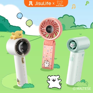 jisulife - Best Prices and Online Promos - Jan 2025 | Shopee Philippines