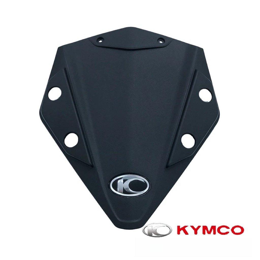 KYMCO Original factory Front Cover for Kymco DINK R150 panel bodyshell ...