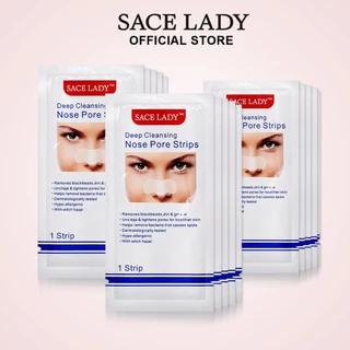 Sace Lady Official Store, Online Shop | Shopee Philippines