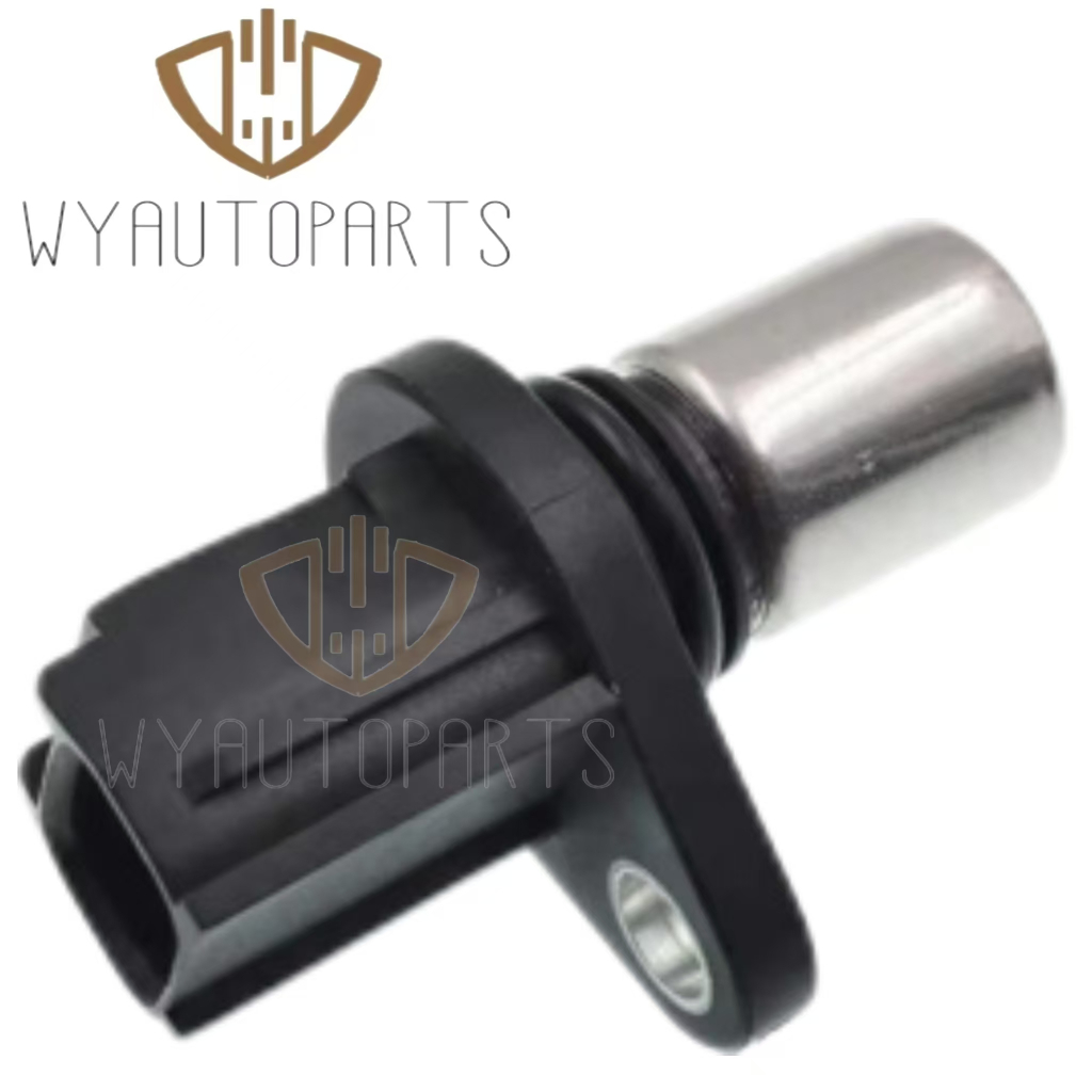 Camshaft Position Sensor For Toyota Corolla Altis ZZE121 ZZE122 ZZE140 ...