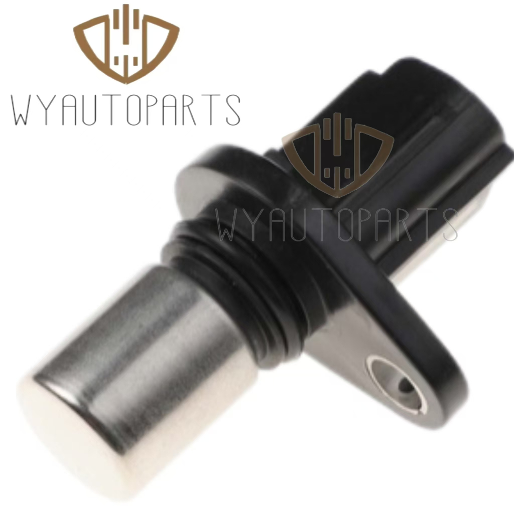 Camshaft Position Sensor For Toyota Vios 2003 to 2016 Yaris 2007 to ...