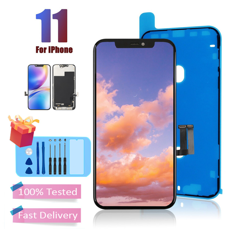 LCD Replacement GX OLED For x lcd X XR XS MAX 11 Pro Max 12 Pro LCD For ... LCD Replacement GX OLED For x lcd X XR XS MAX 11 Pro Max 12 Pro LCD For ...