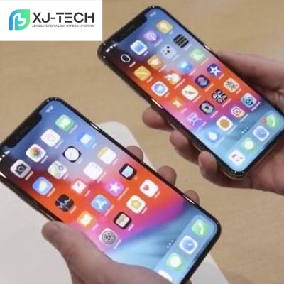 (PH)mobile phone X series 6.1/5.8 inches x-r/s (80% /95%new) | Shopee ...