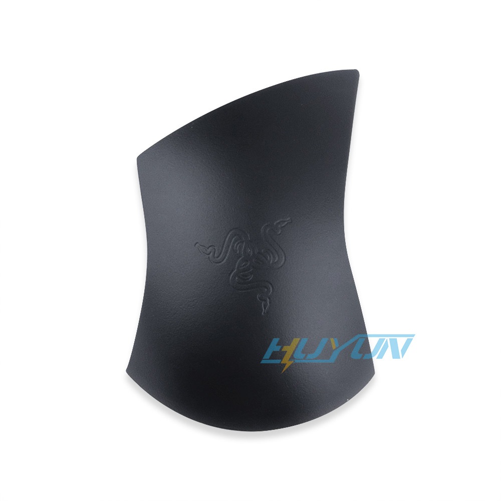 Rear Battery back Cover For Razer Basilisk X Hyperspeed Bluetooth ...