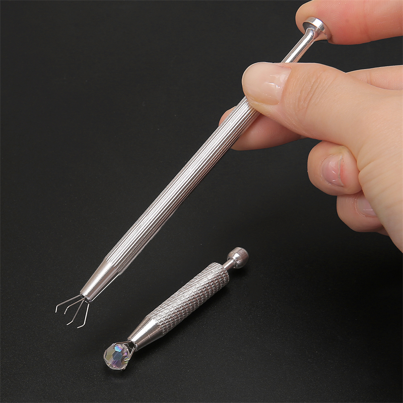 Stainless Steel Screw Ball Grabber Ear Nail Screw Ball Grabber Removal ...