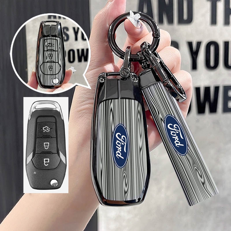 FLIP KEYS FORD RANGER, EVEREST, RAPTOR FLIP KEYS Ford EVEREST Flip ...