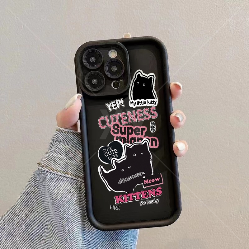 Case Tecno SPARK 20 Pro 4G SPARK GO 2024 SPARK GO 2023 SPARK 20 SPARK 20C SPARK 10 Pro 4G SPARK ...