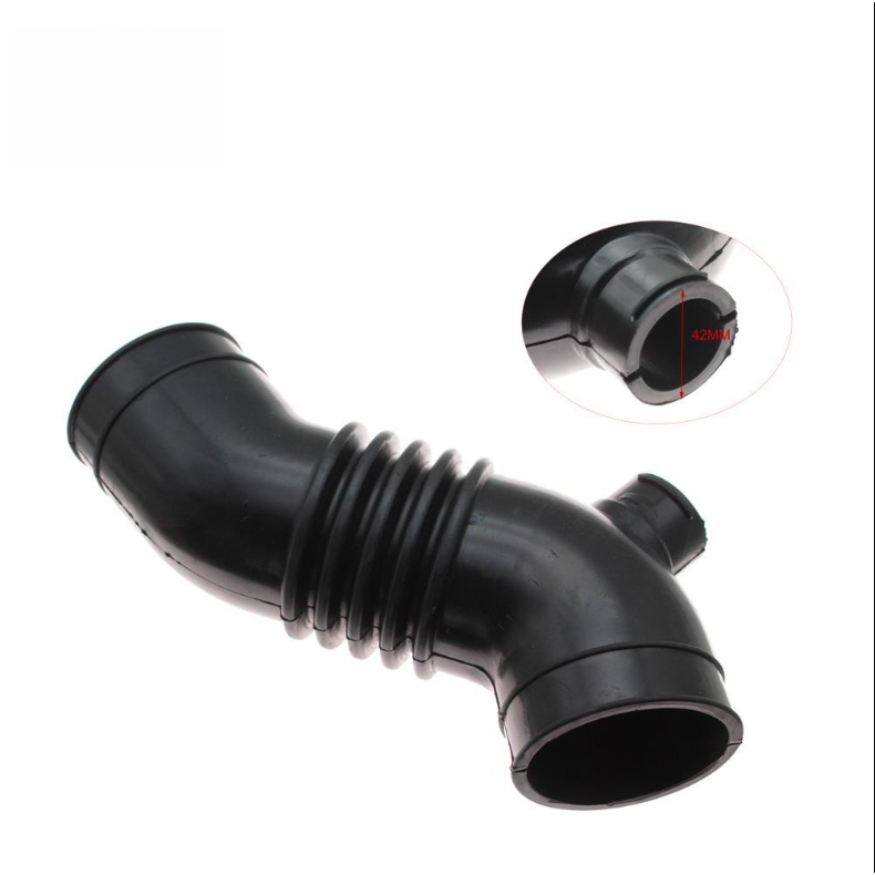 17881-17030 Turbo Air Intake Hose For Toyota Landcruiser HZJ75 HZJ78 ...