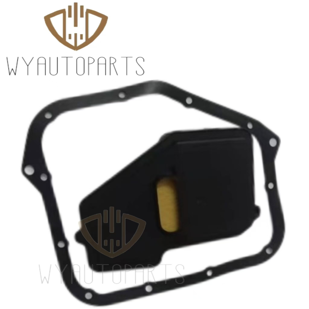 35303-97201 Atf Filter Automatic Transmission Filter Oil Strainer/Oil ...