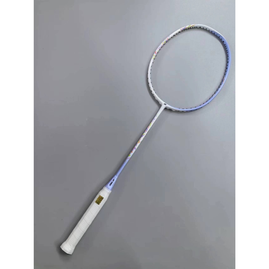 【Ready Stock】YONEX Badminton Racket ASTROX 70 Female specific badminton ...