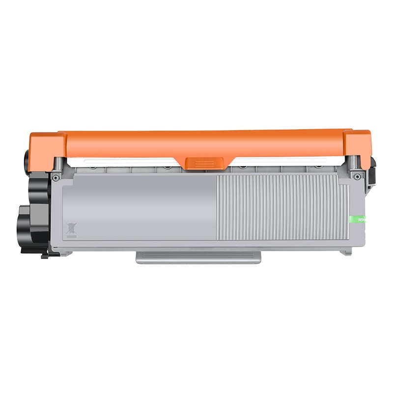 Compatible for Brother TN660 TN630 TN2320 TN2310 TN2350 TN2380 TN2345 ...
