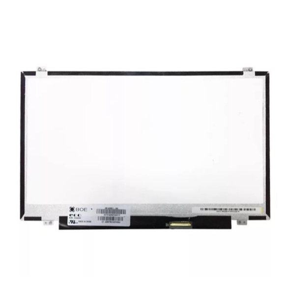 14"for Asus Vivobook E402W E402 E402Y E402WA E402M E402S E402SA E402MA ...