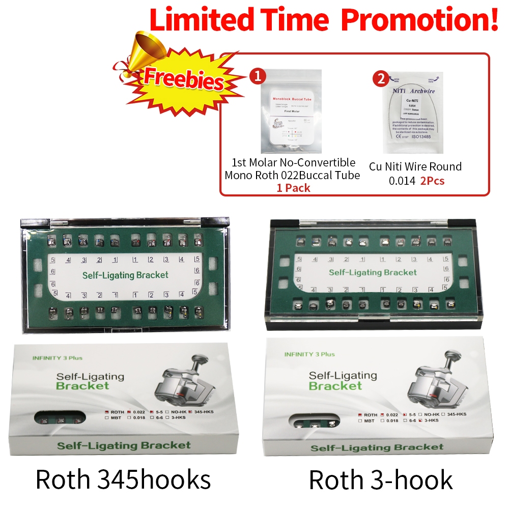 1Box self locking Flexible Lock | Shopee Philippines