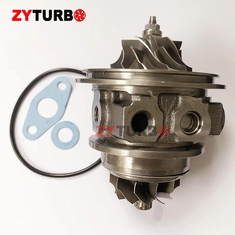 Turbo Cartridge Chra GT1749S 49135-04350 28200-42800 for Hyundai Grand ...