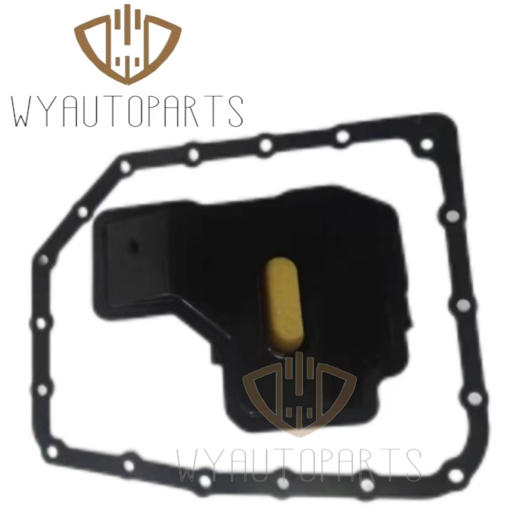 35303-B1020 ATF Filter Automatic Transmission Filter Oil Strainer/Oil ...