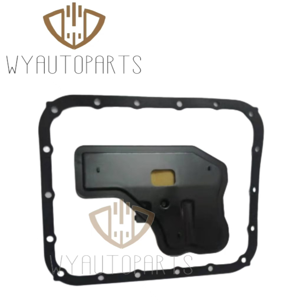 35303-B1010 Atf Filter Automatic Transmission Filter Oil Strainer/Oil ...