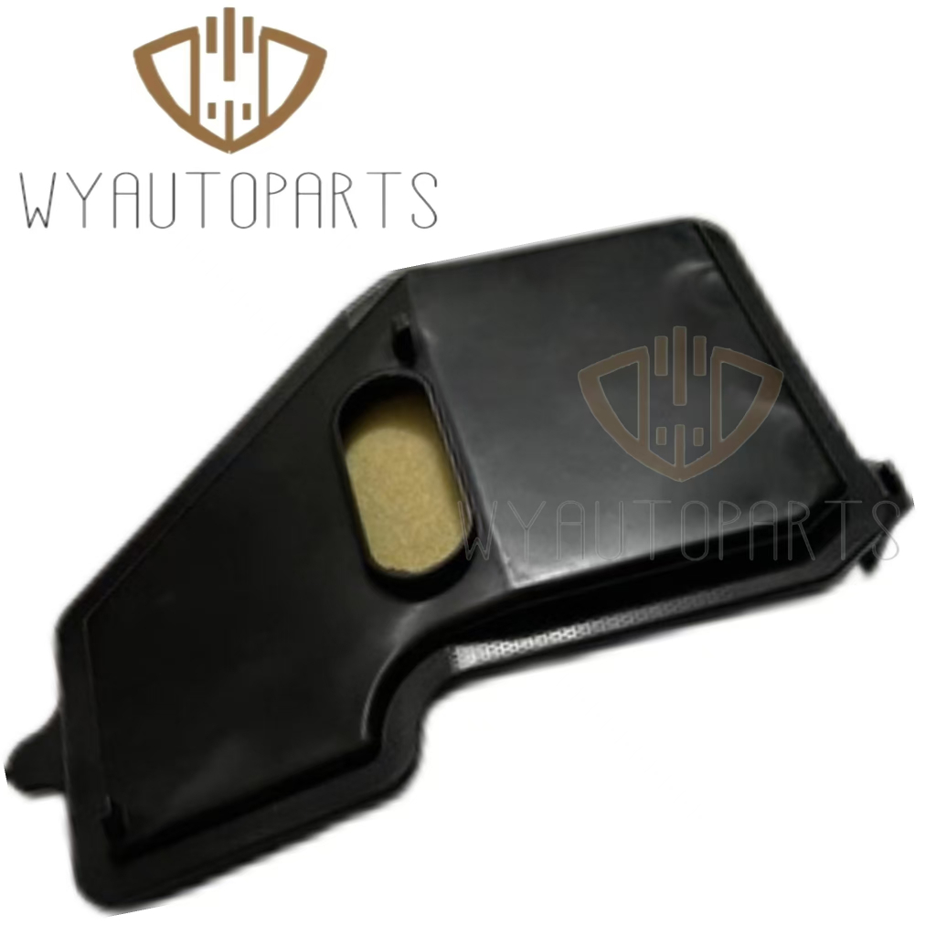Atf Filter Automatic Transmission Filter Oil Strainer For Toyota Agya ...