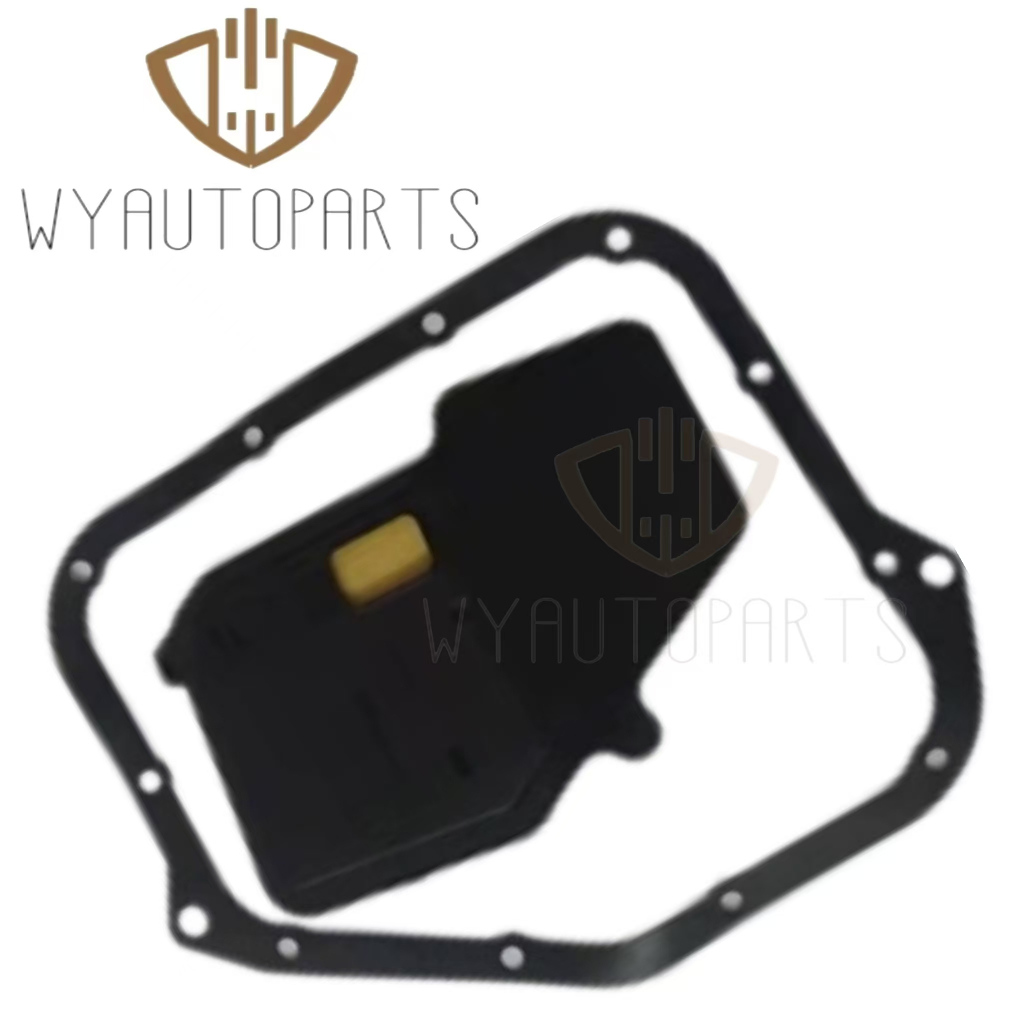 35303-97501 Atf Filter Automatic Transmission Filter Oil Strainer/Oil ...