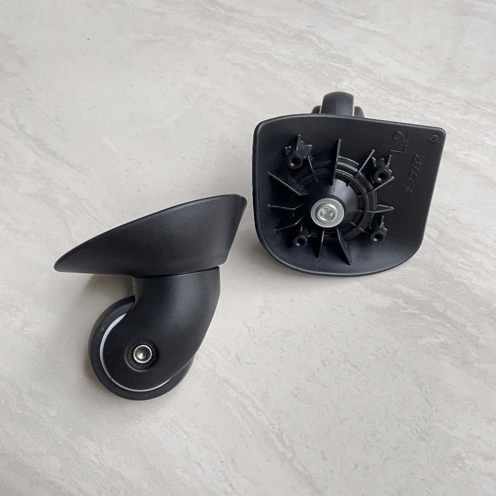 Samsonite Luggage Repair Adapt to samsonite Luggage Wheels JY09 Luggage ...